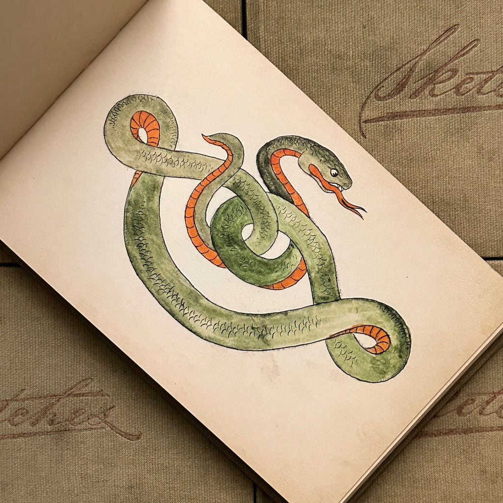 Ben Corday - Late of the Guards: Tattoo Designs by Ben Corday – BELZEL ...