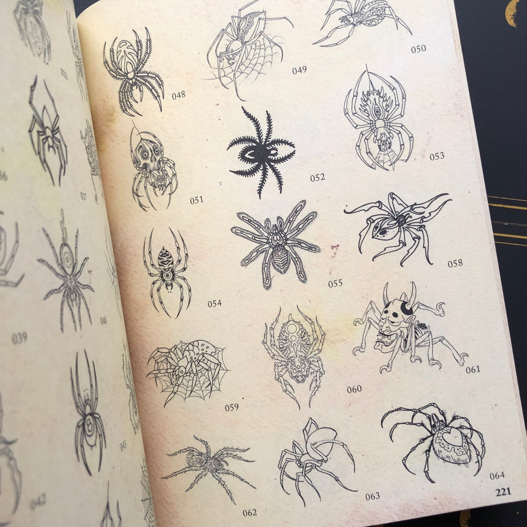 Dan Smith & Shaun Topper - The Good Book Vol. I – BELZEL BOOKS