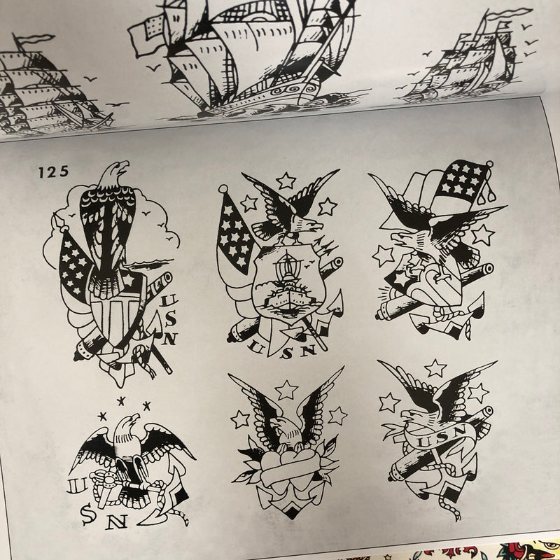 Spider Webb - Military Flash – BELZEL BOOKS